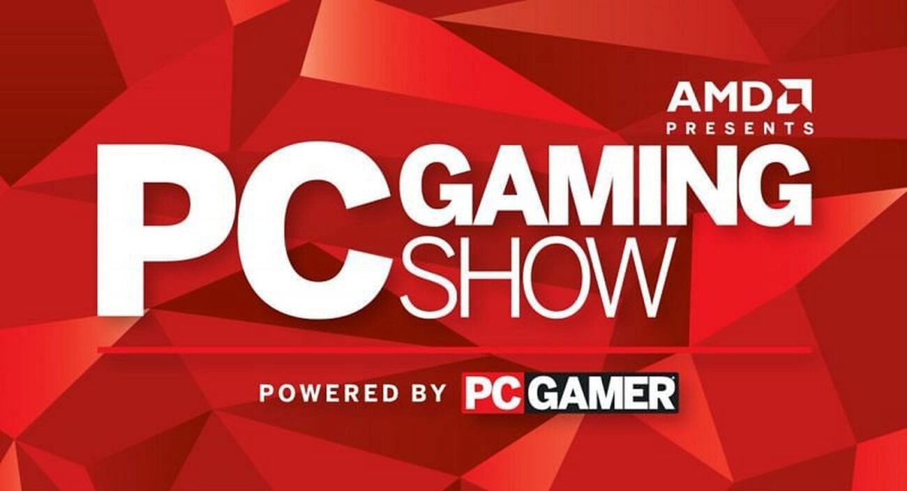 PC Gaming Show 2021 Lo Que Destacamos Gamer Con Mate