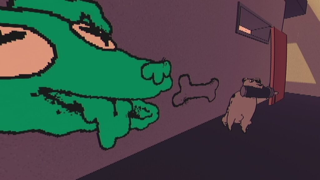 Sludge Life Review: La Isla de los Vándalos | Gamer con mate