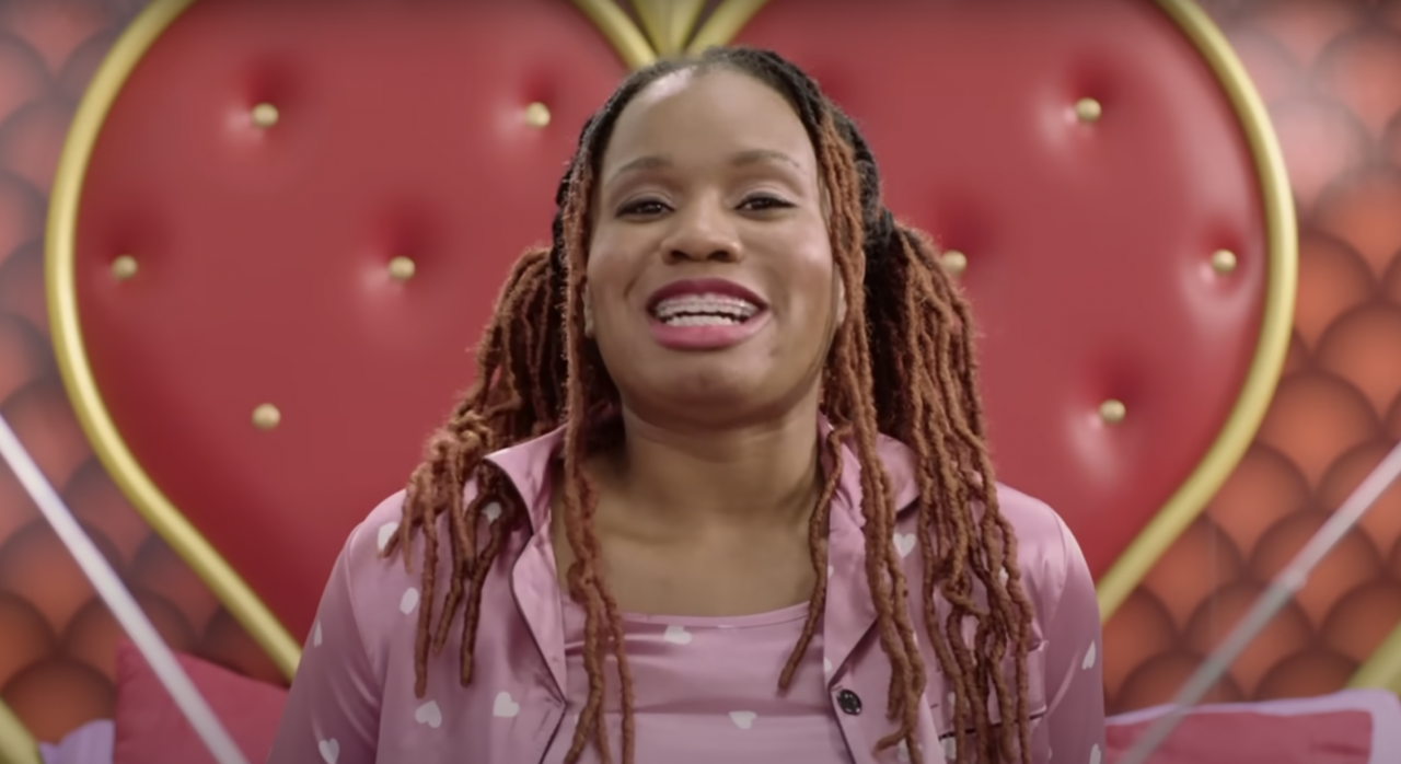 Behind The Sims: Caballos, nuevos kits y Proyecto Rene | Gamer con mate